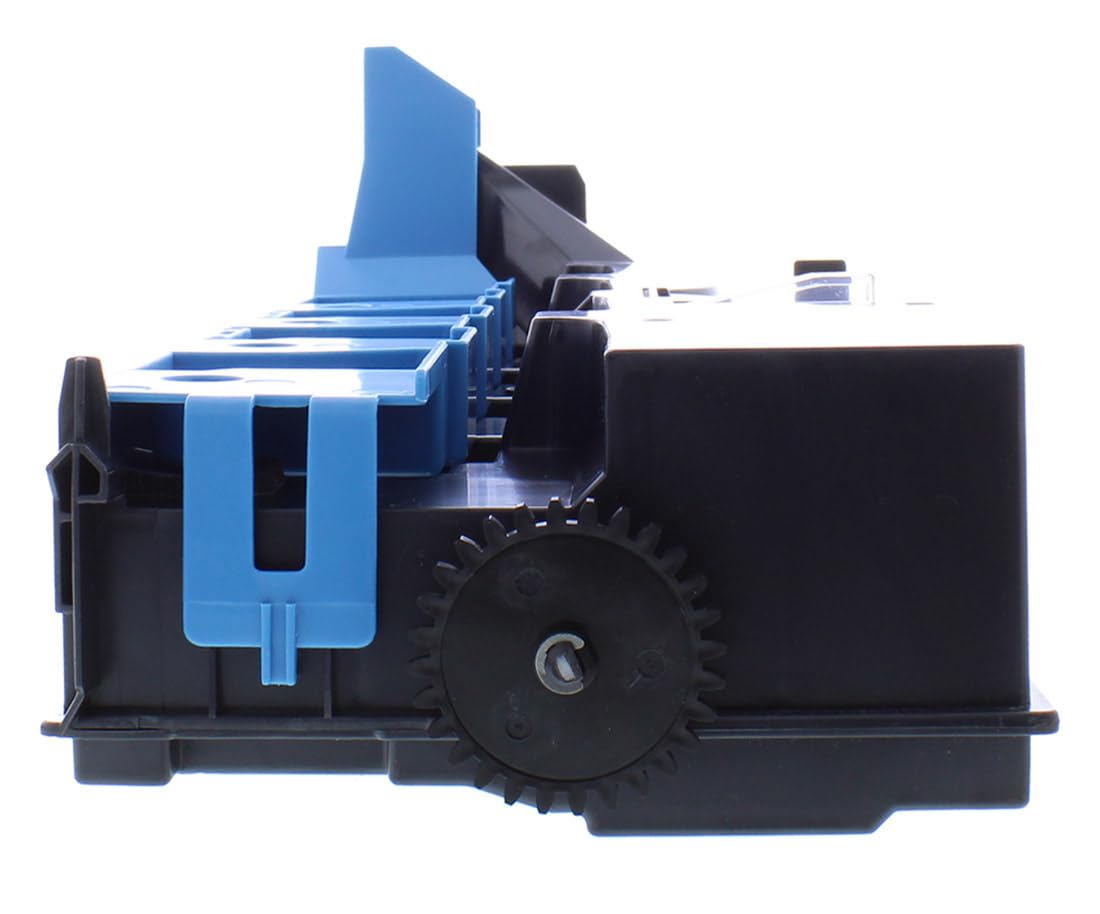 Office Joon WX103 Waste Toner Box Replacement Compatible with Konica Minolta bizhub 224e 284e 308 364e 368 454e 458 554e 558 C224 C224e Printer 1 Pack