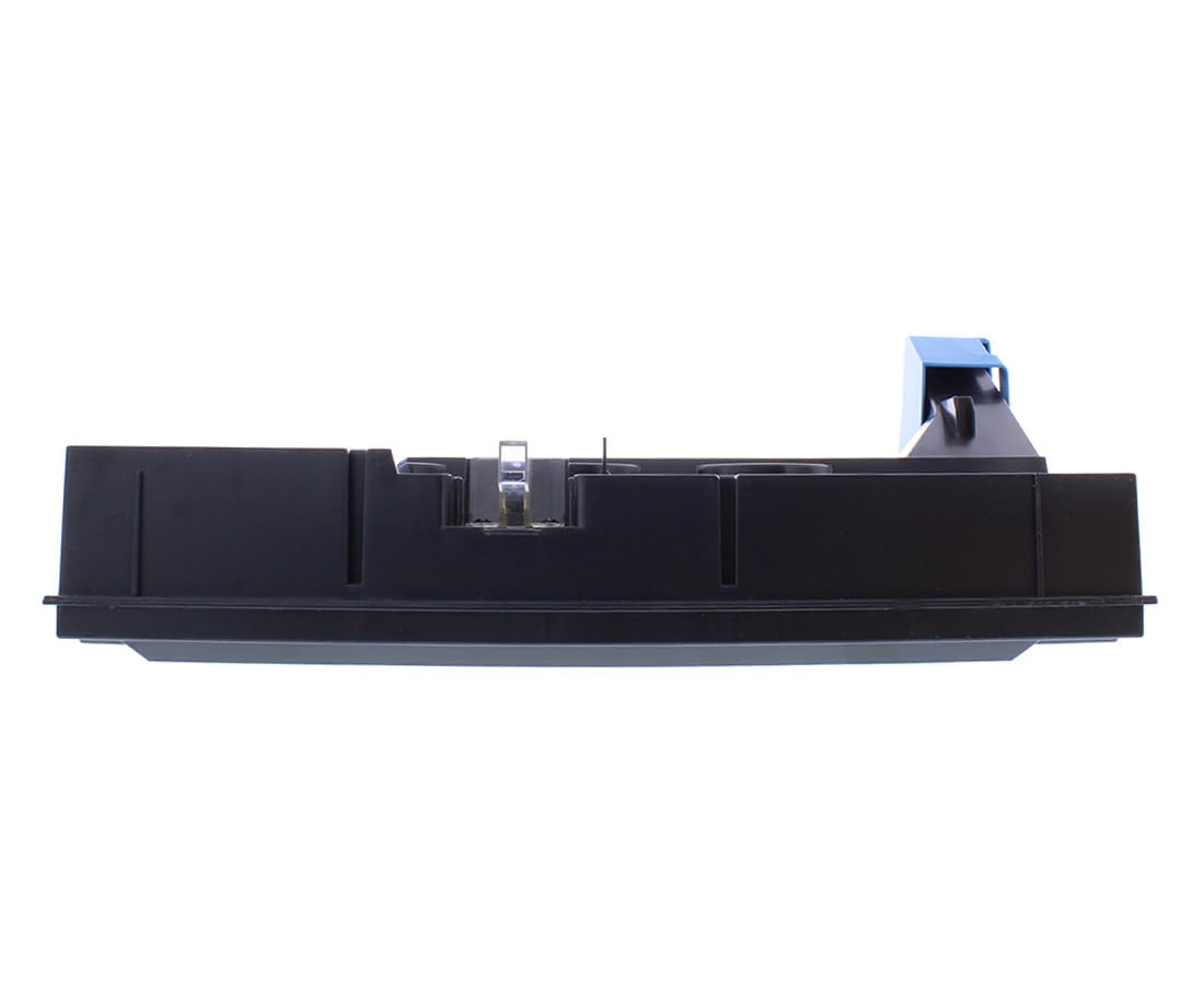 Office Joon WX103 Waste Toner Box Replacement Compatible with Konica Minolta bizhub 224e 284e 308 364e 368 454e 458 554e 558 C224 C224e Printer 1 Pack