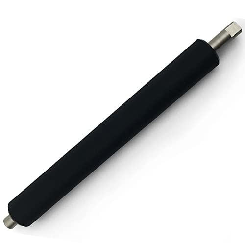 PARTS 105934-035 Platen Roller for Zebra GK420D GX420D 420T GX430T GK430T ZP505 ZP550 ZP500 Thermal Label Printer