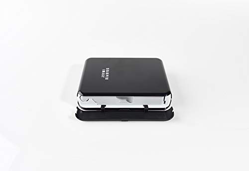 Sharper Image Portable Photo Printer