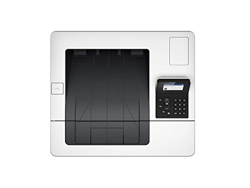 HP LaserJet Enterprise M506n Printer, (F2A68A)