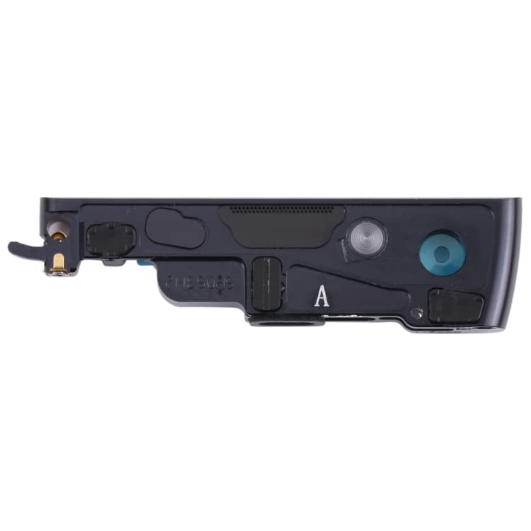 Mobile Accessories for Oppo Reno2 Front Camera Slide Lens Frame