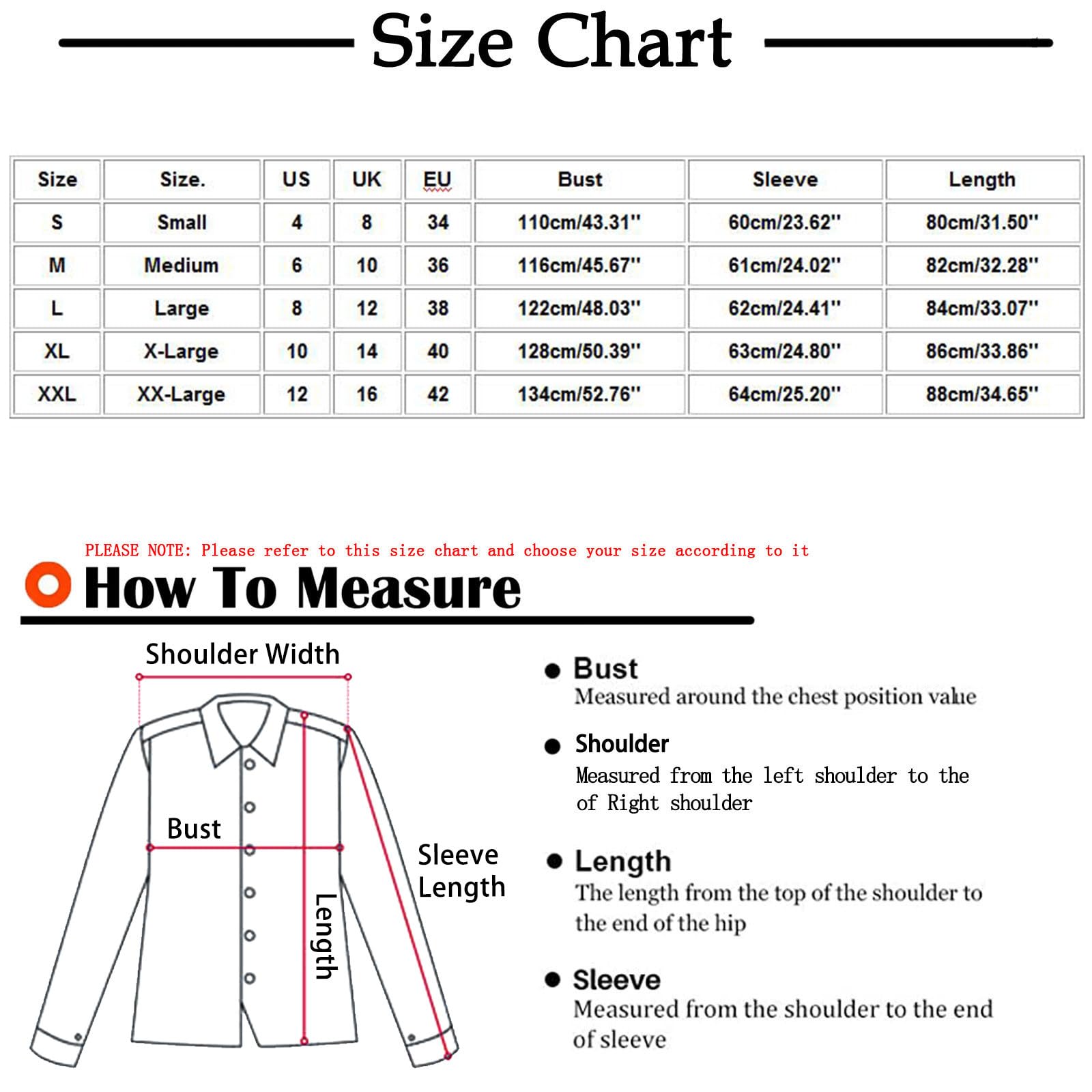 Lightweight Cardigans for Women Dressy Casual Open Front Long Sleeve Kimono Cardigan Loose Solid Shirts with Pockets