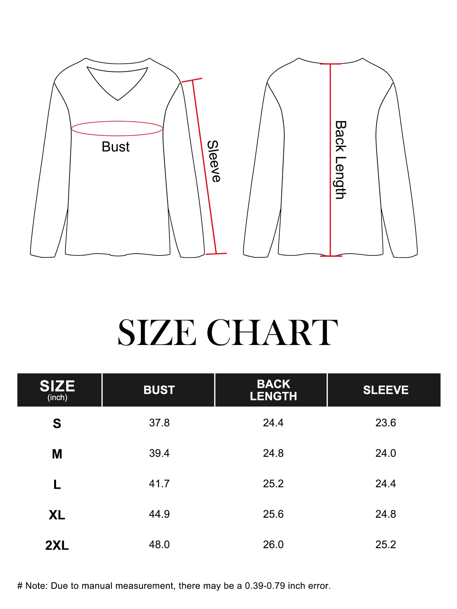ZXZY Womens Hawaiian Shirt Vintage Leaf Floral Printed Tropical Tops V Neck Puff Long Sleeves Shirts Coffee