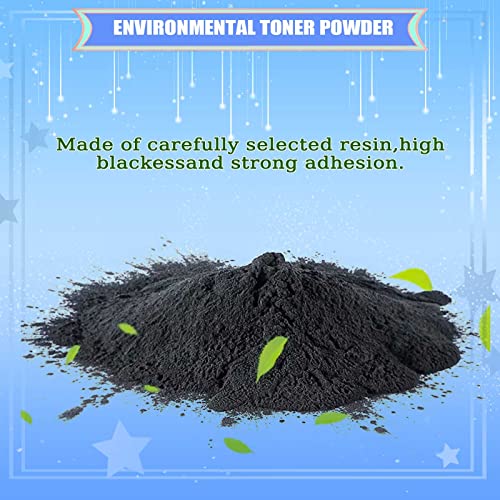 SU832A (MLT-D116L) Black High Yield Toner Cartridge MLTD116L Compatible for Samsung Xpress M2625D M2825DW M2835DW M2875DW M2875FD M2875FW M2885FW Black*1
