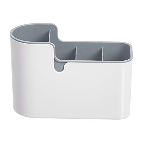 Amazon Basics Countertop & Wall Organization for Utensils