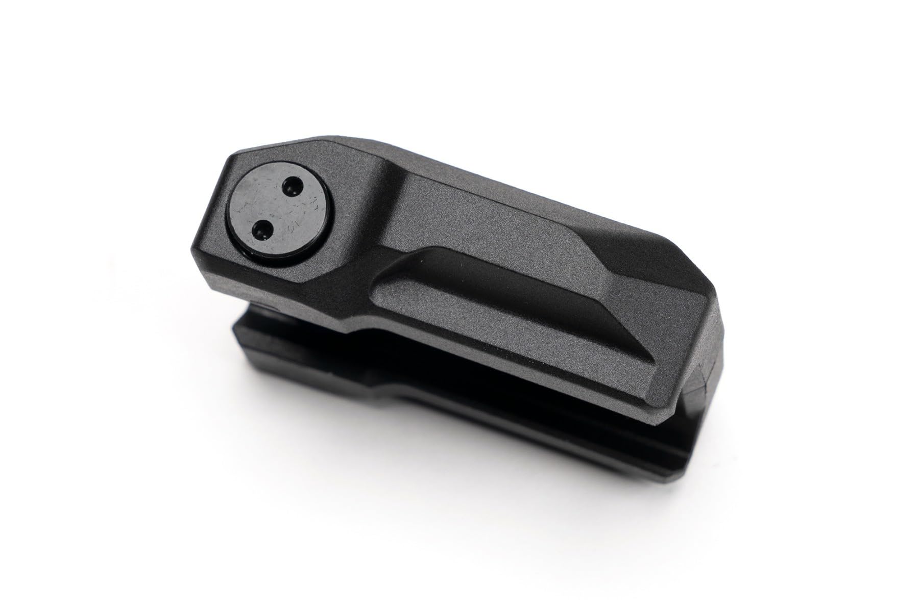 ストライク・インダストリー Strike Industries S05-064 Air Tag Holder AirTag for Picatinny