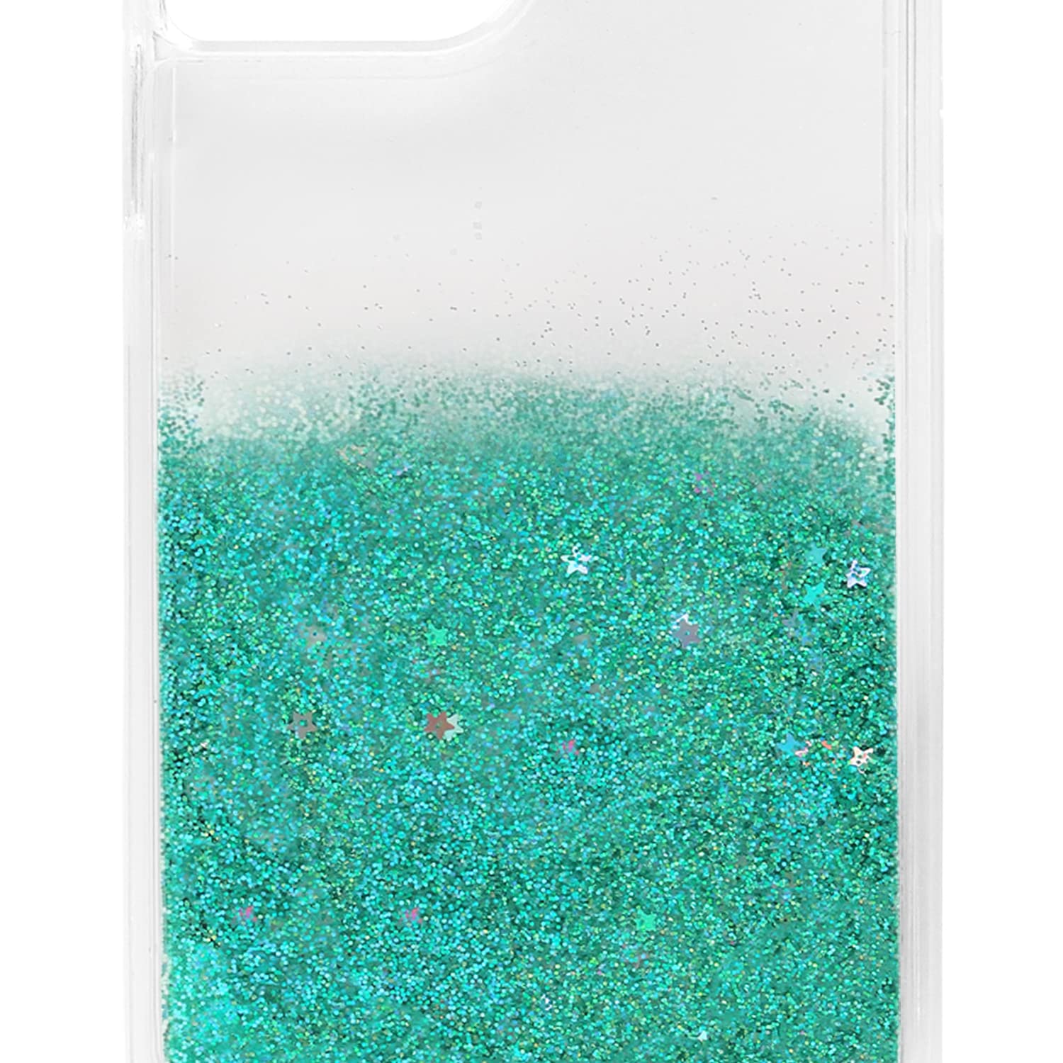 UniteUp! Jaxx/Jaxx Glitter iPhone Case for iPhone 13 Pro max