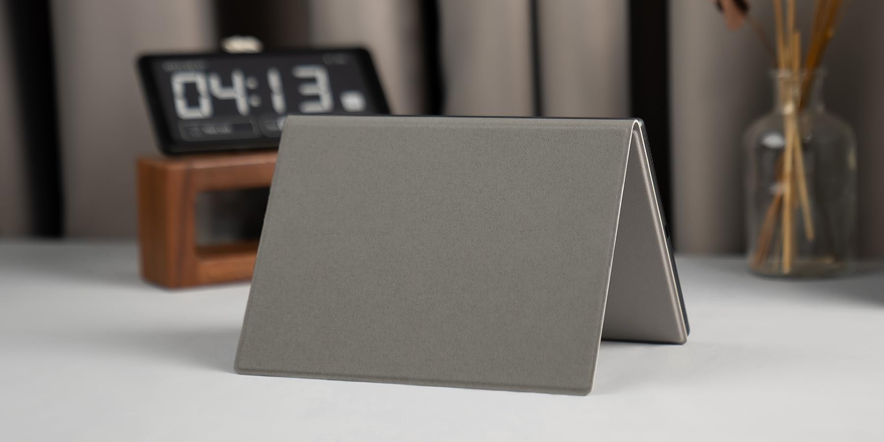 BOOX Tab Mini C Magnetic Cover DO NOT USE ON Nova Air2