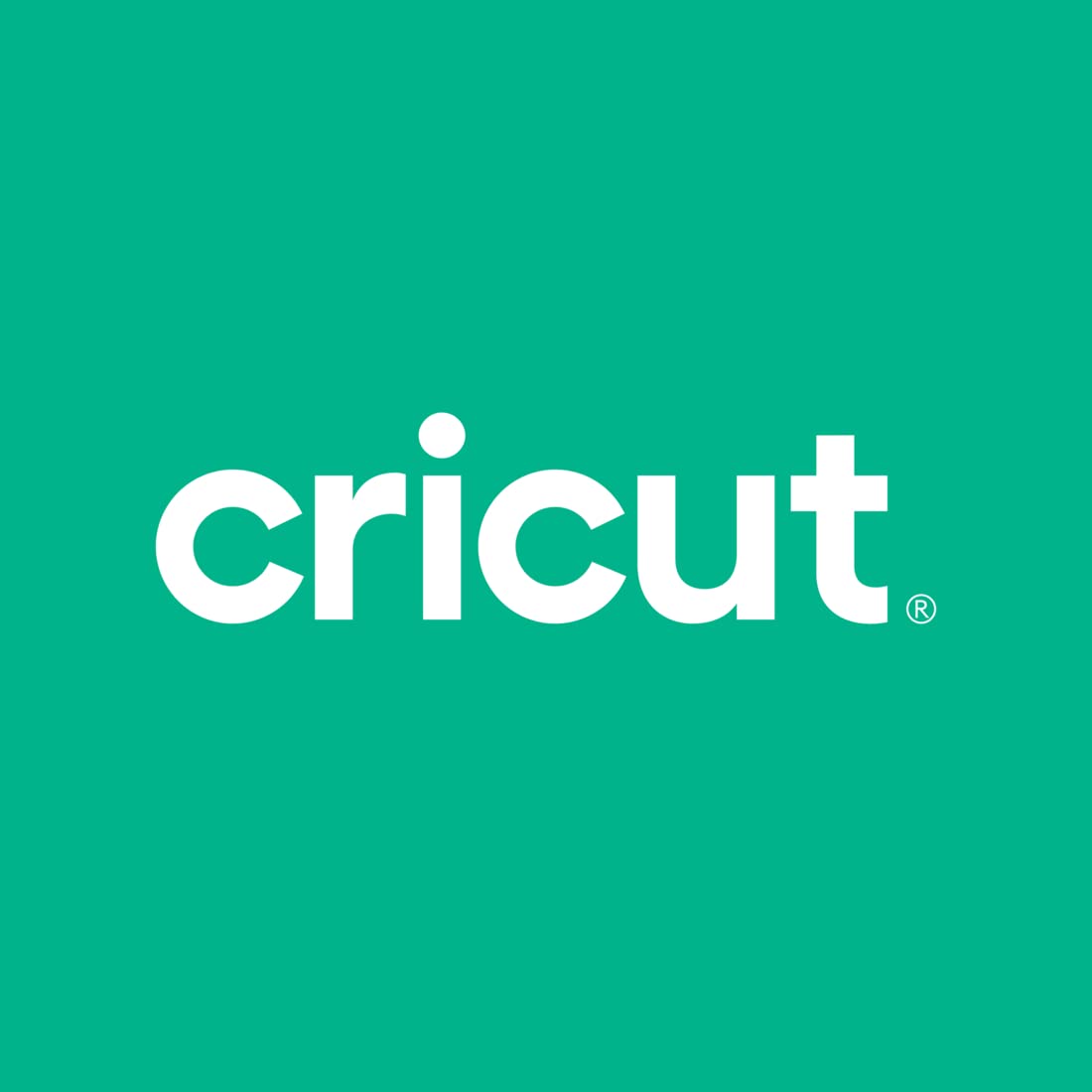 Cricut Ultimate Vinyl Sampler - Includes Over 48 feet of Adhesive Removable Vinyl Rolls with a Variety of Colors & Samplers