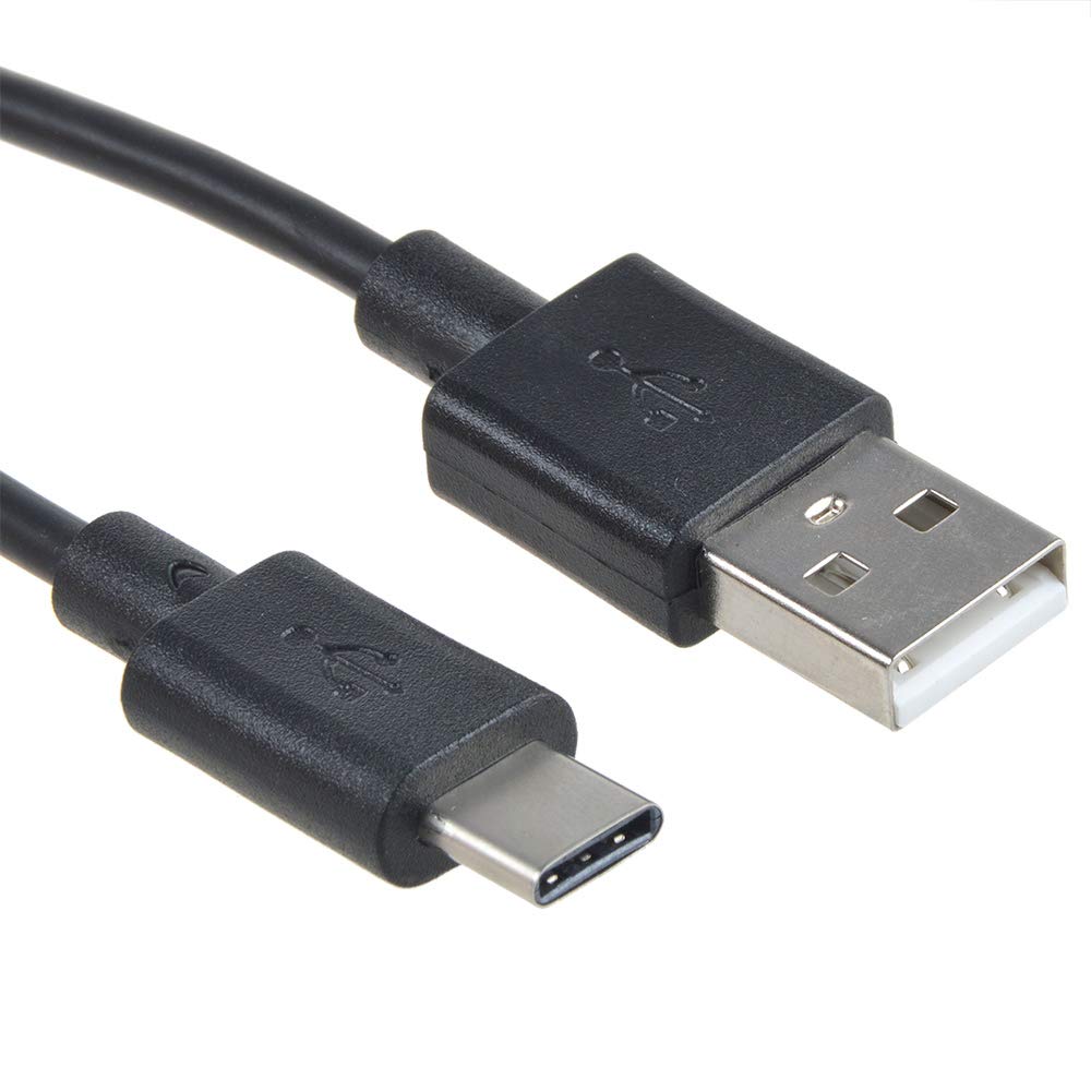 J-ZMQER AC DC Adapter Charger Power Supply Compatible with Oppo A11 K5 K3 A5 Reno2 Reno Z/Reno Ace