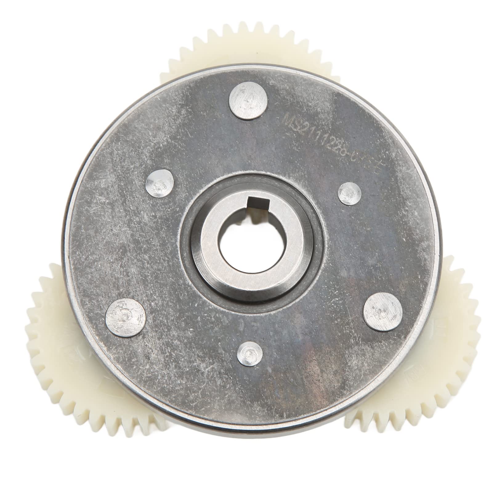 E Motor Gear Kit 36T Planetary Nylon Gears Electric Accessories for Bafang Electric 500W‑750W
