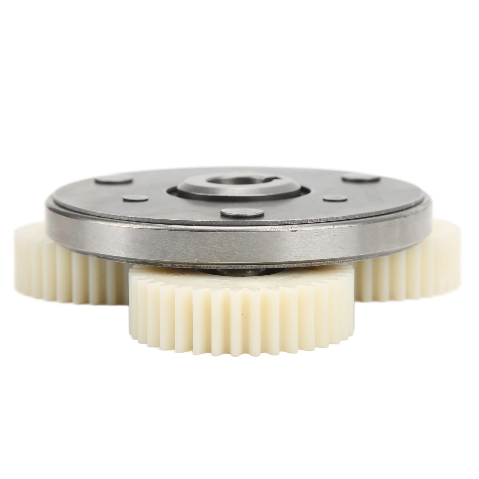 E Motor Gear Kit 36T Planetary Nylon Gears Electric Accessories for Bafang Electric 500W‑750W
