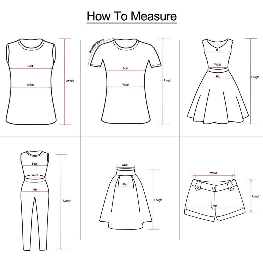 sdhienbb 2 Piece Spring Outfits for Women Plus Size Women's Pants Safety Denim Cargo Hiking Sheer Pants, Army Green-h, X-Large