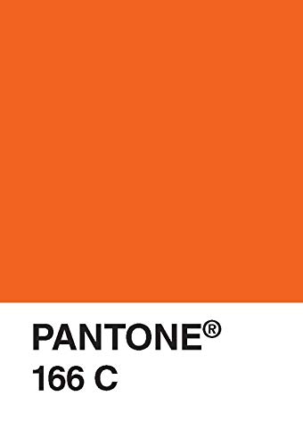 Pantone Postcard Box: 100 Postcards (Pantone Color Chip Card Set, Art Postcards)