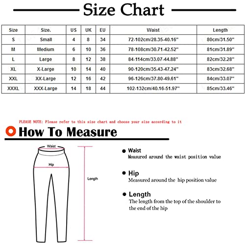 symoid Amazon Returned Pallets Sale Capris for Women Drawstring Elastic Waisted Casual Comfy Trousers Wide Leg Loose Summer Capri Pants with Pockets 2023 My Orders with Amazon Navy XXL
