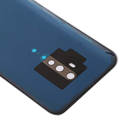 Cellphone Parts for Oppo Reno2 Back Cover