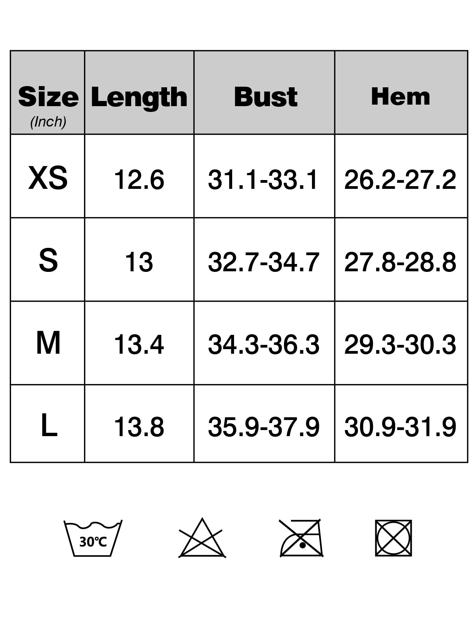 YEOREO Women Open Back Tee Crop Tops with Removable Pad Workout Backless Gym Shirt Bra Going Out T Shirt Top