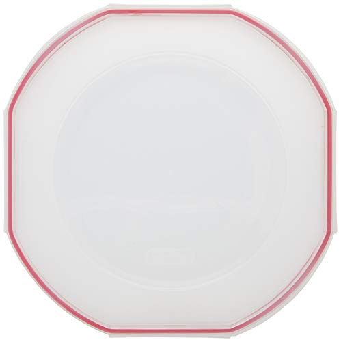 STERILITE Bowl, 1 Count, Clear