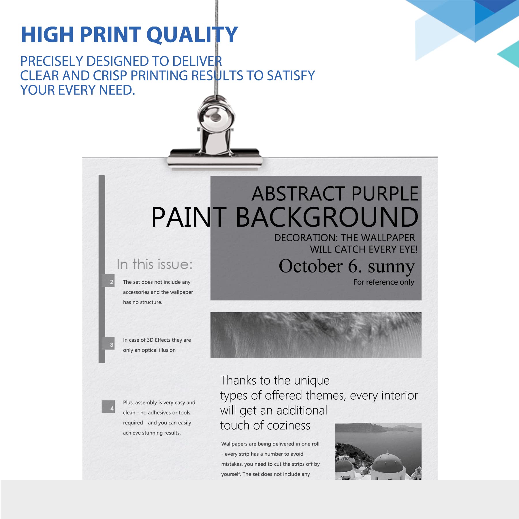 1-Pack Black 12A Q2612A Toner (with Chip) Q2612A Toner Cartridge Replacement for HP 12A Q2612A M1120 MFP M1005 MFP; M1319f 1020 Plus Printer 2,100 Pages