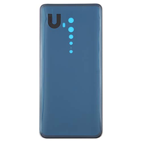 Cellphone Parts for Oppo Reno2 Back Cover