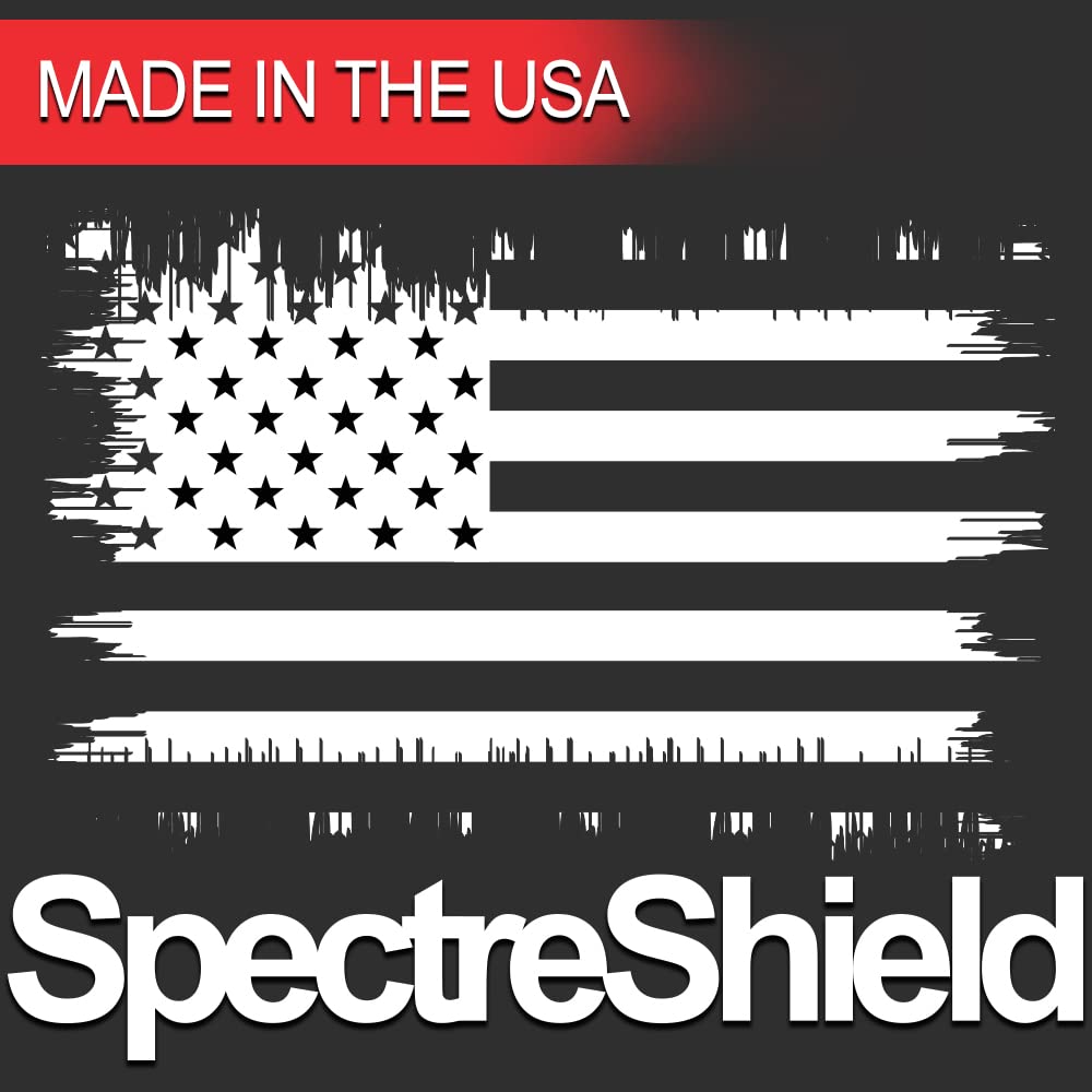Spectre Shield (2-Pack) Screen Protector for OnePlus 11 Screen Protector [Flexible Clear Film] Case Friendly Accessories
