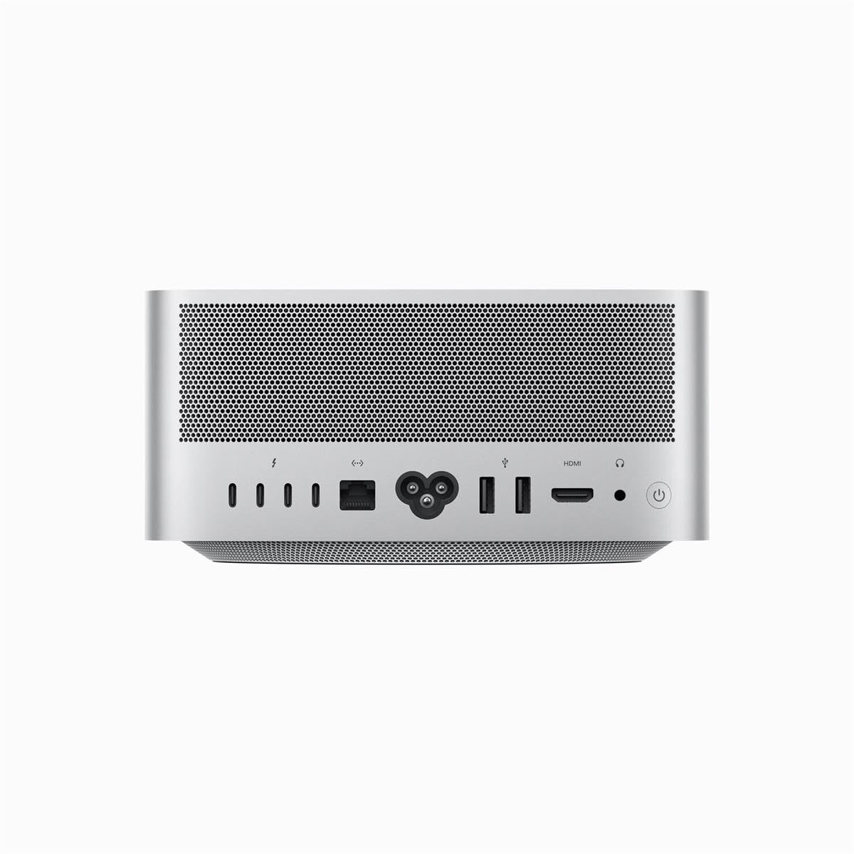 Apple Mac Studio (mid 2023) - M2 Max 12-Core / 30-Core, 32GB, 512GB SSD