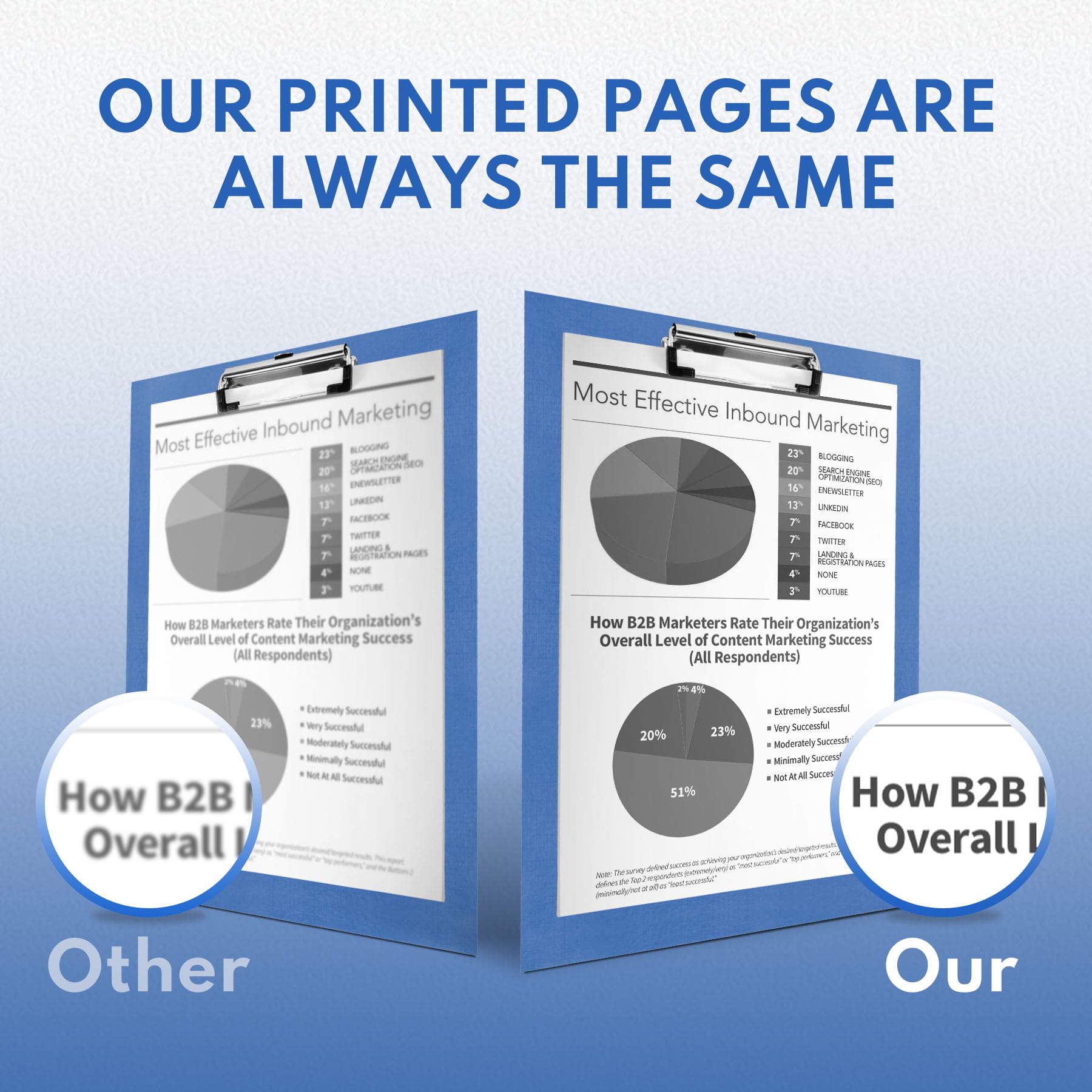 30A Black Toner Cartridge CF230A 2-Pack | CF230A-2PK 30A Black Ink Remanufactured Replacement for HP 30A Toner CF230AD Compatible with Laser Pro MFP M227fdn Series Printer Ink | CF230A Two Pack