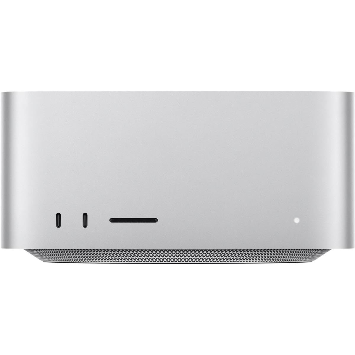 Apple Mac Studio (mid 2023) - M2 Max 12-Core / 30-Core, 32GB, 512GB SSD