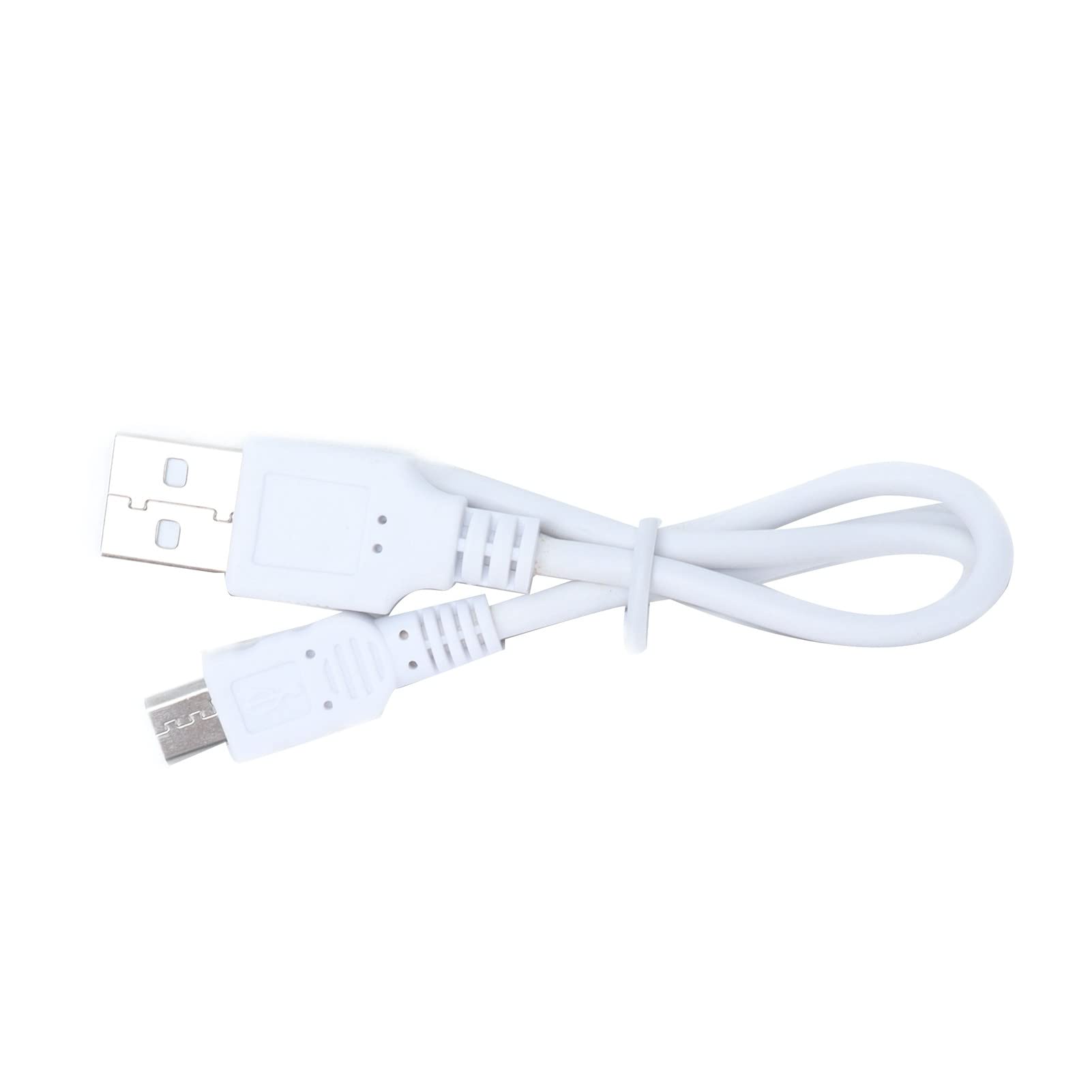 Honio Mini Camera, Kids Camera Mini Portable USB Charging for Travel for Outdoors for Gifts
