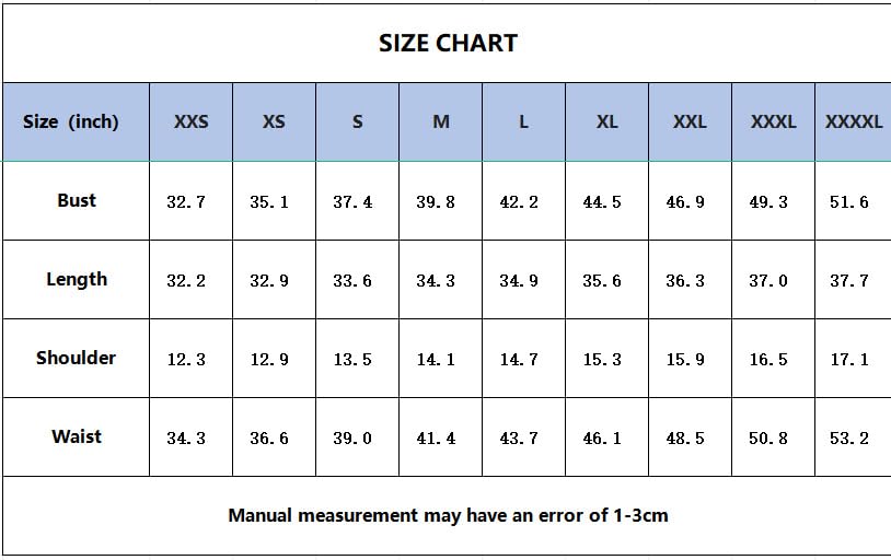 SOLY HUX Women's Ruffle Hem Sleeveless Tank Dress Round Neck Casual Smock Summer Mini Dresses