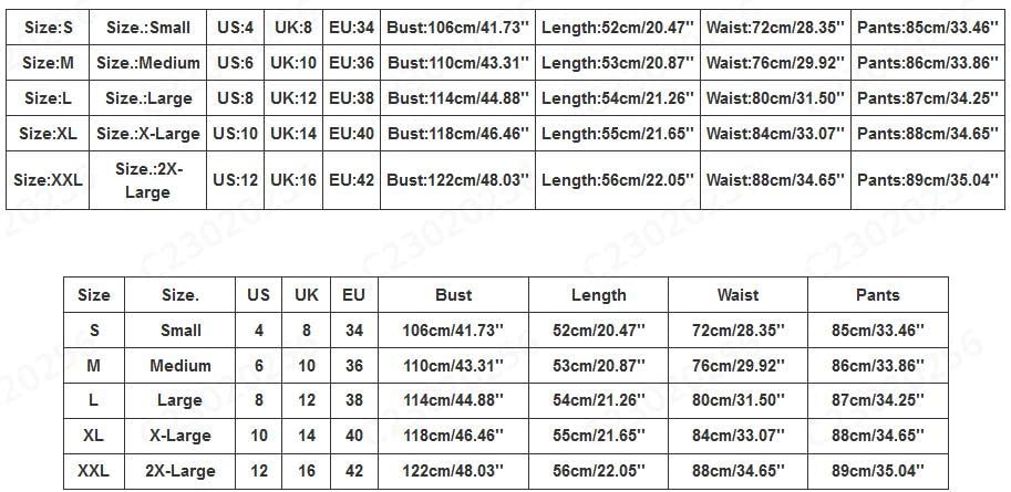Two Piece Outfits for Women Summer 2025 Plus Size Sleeveless Outfit Casual Wide Leg Pants Set with Pockets Sets