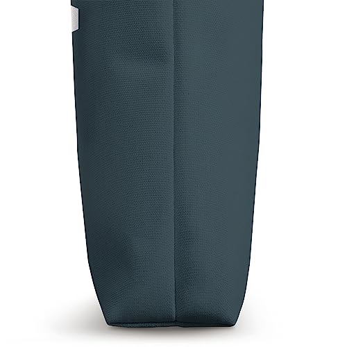 Sigh Tote Bag