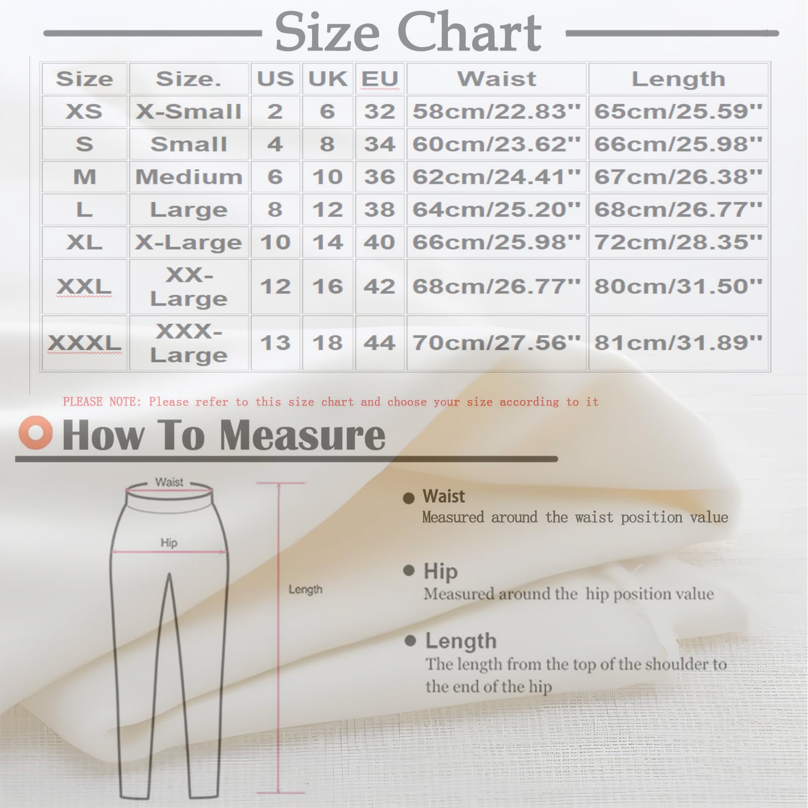 PANOEGSN Tummy Control Leggings for Women Capri Pants Solid Color Cropped Yoga Pants Tight Stretchy Athletic Fitness Trousers
