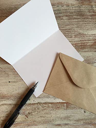 Funny Birthday, Anniversary, or Valentine's Day Card - Naughty Card for Husband or Boyfriend