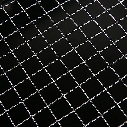 Gas grill Folding Barbecue Grill Portable Compact Charcoal Barbecue Grill Barbecue Grill Bar Smoking Outdoor Camping