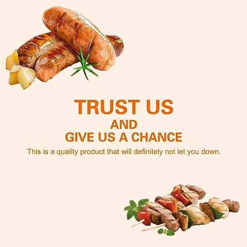 HMGES Silicone Griddle Mat for Blackstone 22inch Grill,Food Grade Reusable Protective Cover for Blackstone 22" Grill Top,Upgraded Thickened Protect Griddle From Dirt&Rust for All Season