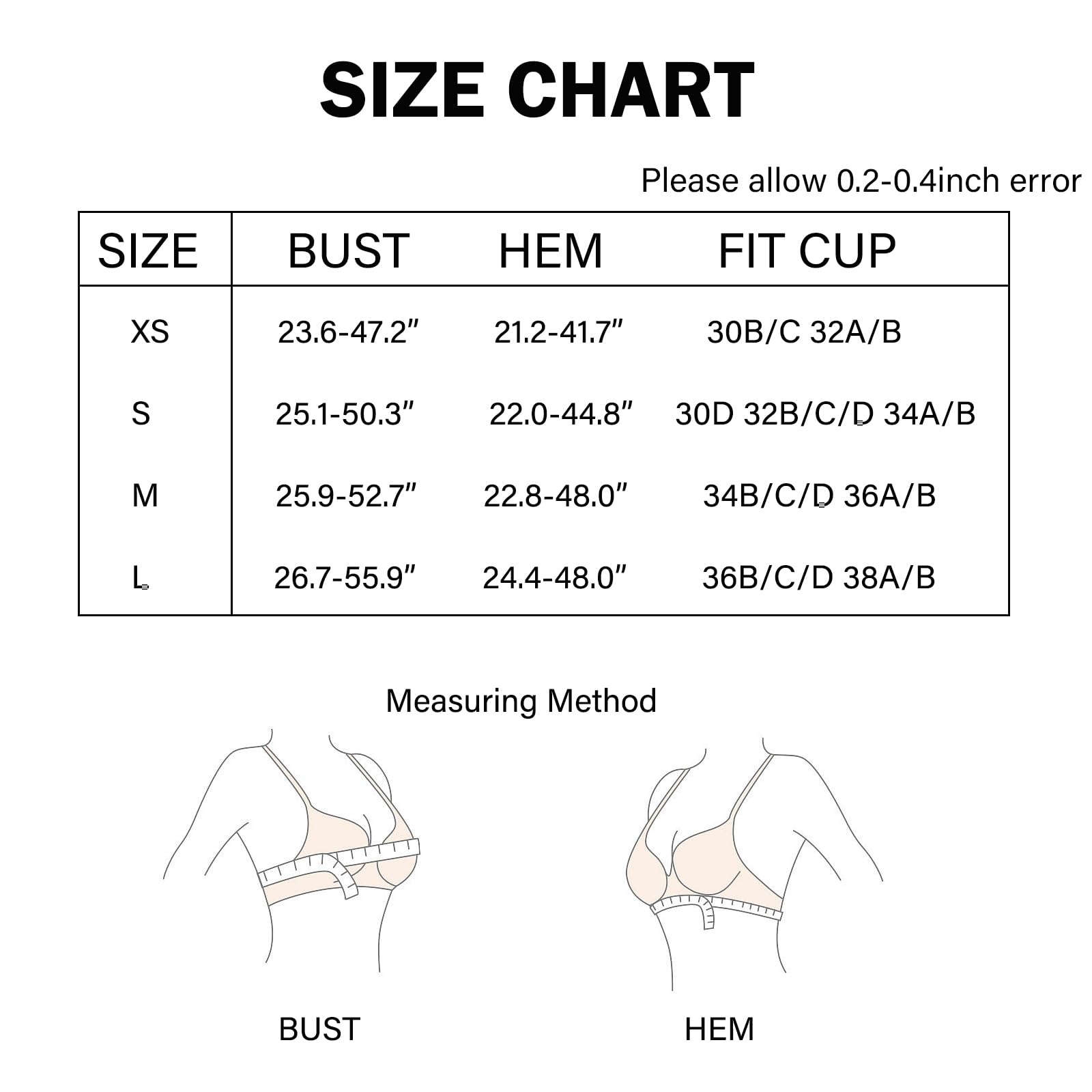 AUROLA Seamless Mercury Workout Sports Bras for Women Athletic Removable Adjustable Backless Minimal Top