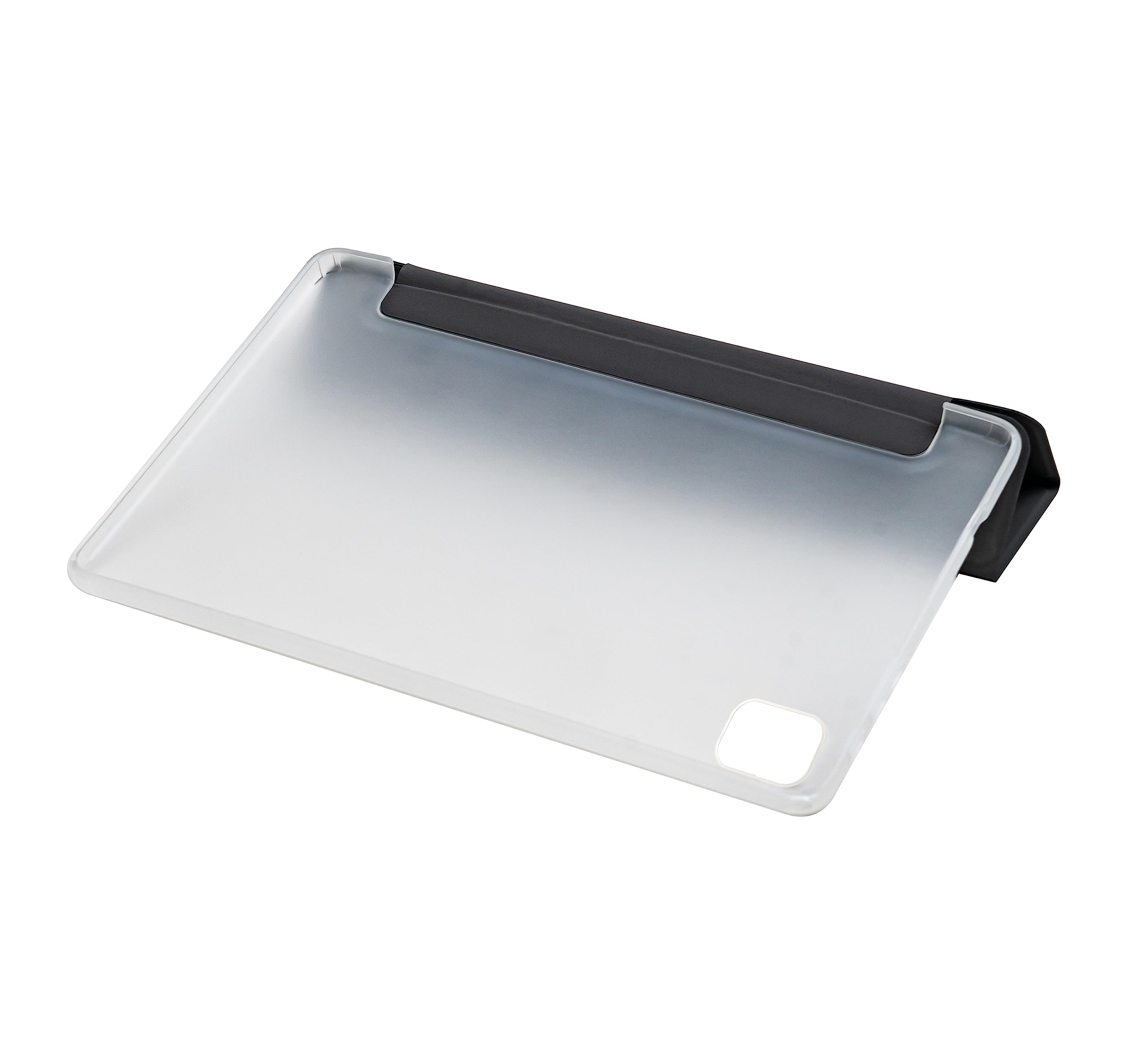 TECLAST P40HD 10.1 inch Tablet Case (Not for P30S T40S P25T P80T)