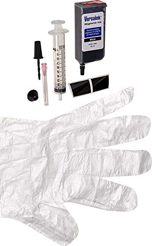 VersaInk - Universal Refill Kit (VURKUS-2163)