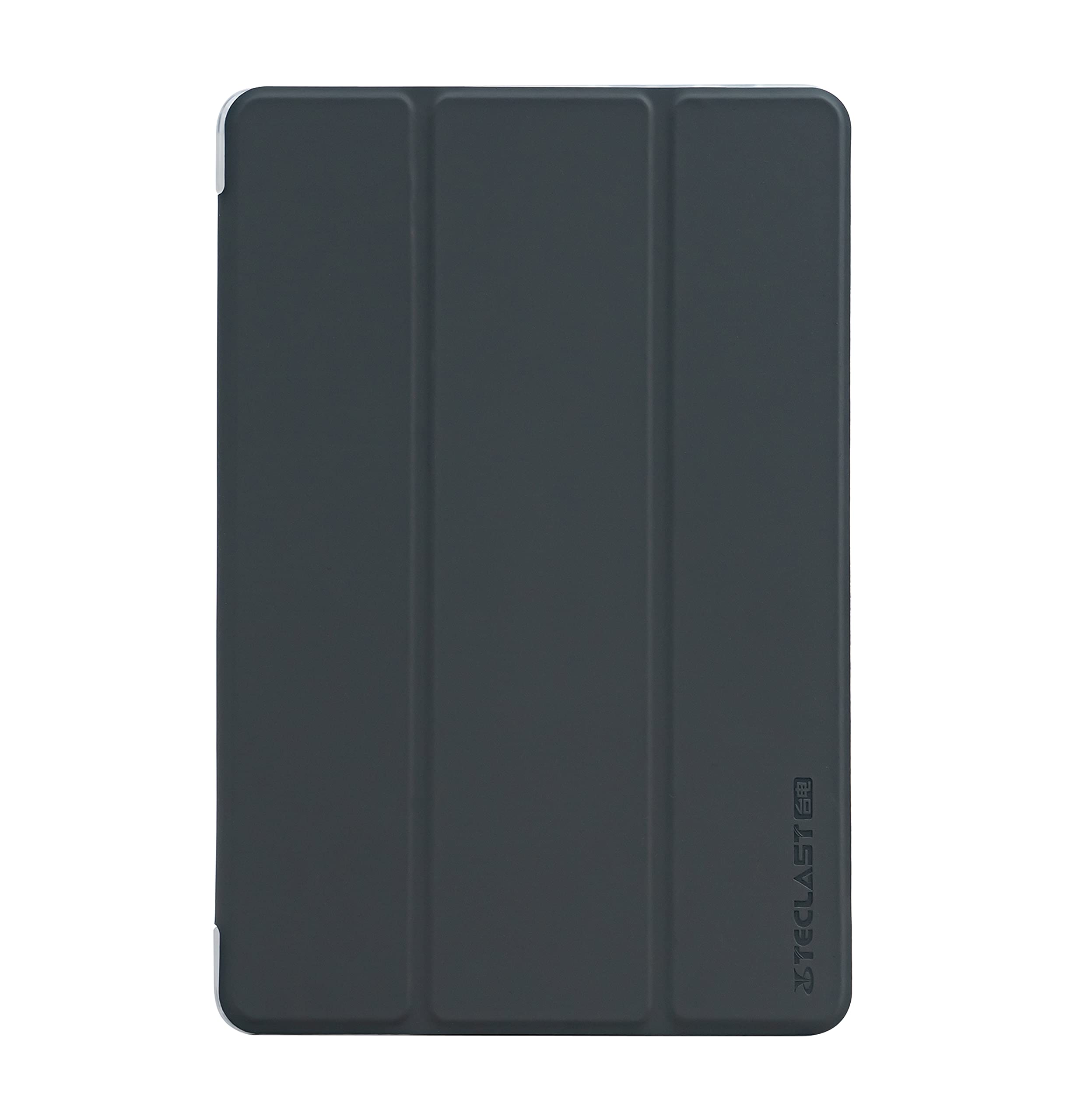 TECLAST P40HD 10.1 inch Tablet Case (Not for P30S T40S P25T P80T)