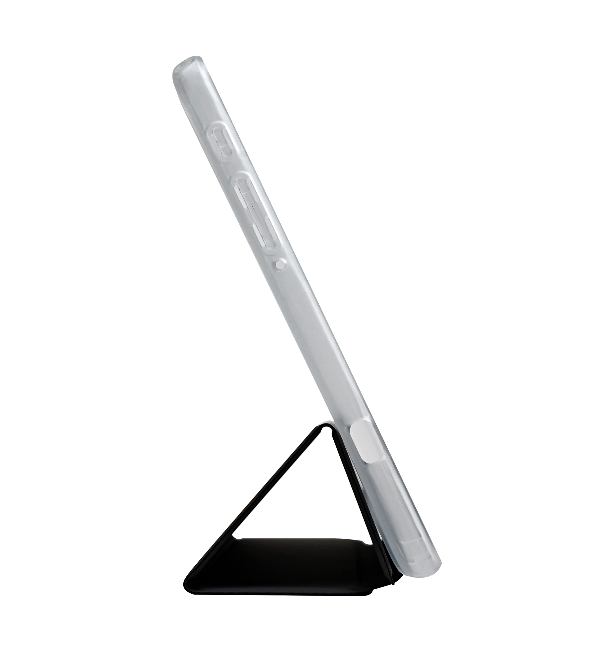 TECLAST P40HD 10.1 inch Tablet Case (Not for P30S T40S P25T P80T)