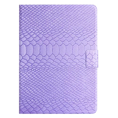 Tablet PC Case Case Compatible with Samsung Galaxy Tab A8 X205/X200,Slim PU Leather Smart Protective Cover Folio Premium Leather Case Slim Folding Stand Folio Cover Protective Cover Auto Sleep Wake t