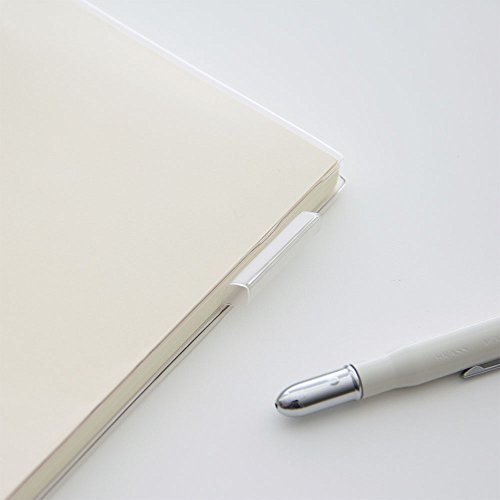 Midori MD Notebook Cover A5 SizeĀ 49360006