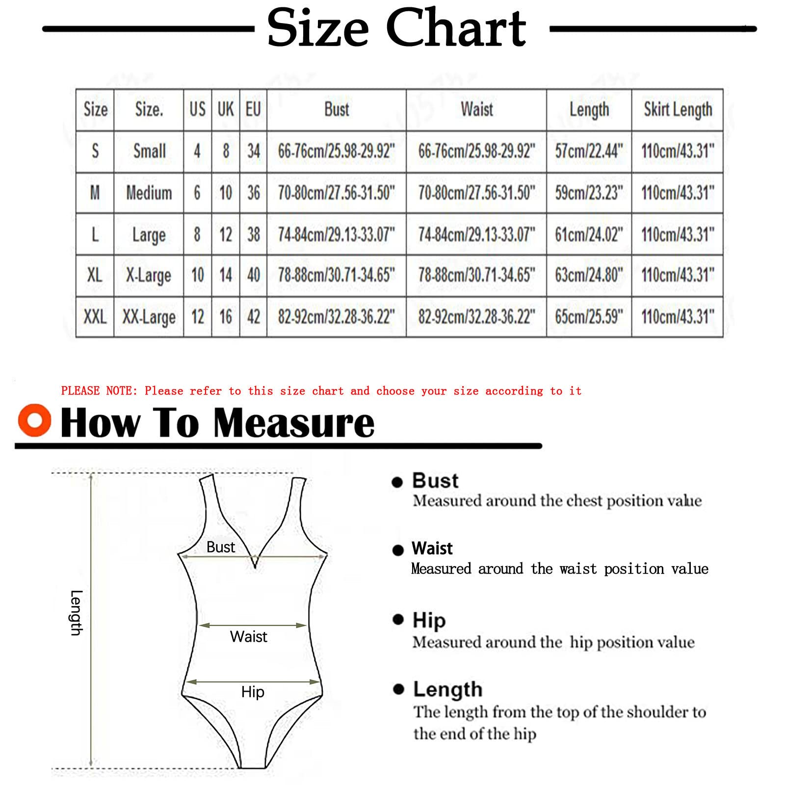 Bathing Suits for Women 2 Piece 2023 Beach Vintage Bathing Suits Cover-Ups Swimwear Tummy Control Monokini Swimsuits