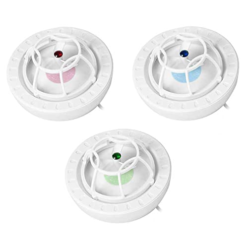 Mini Dishwasher Portable Multifunctional Fruit Vegetable Dish Washer USB Charging Household Dish Washing Machine (Color : Red) (Green N)