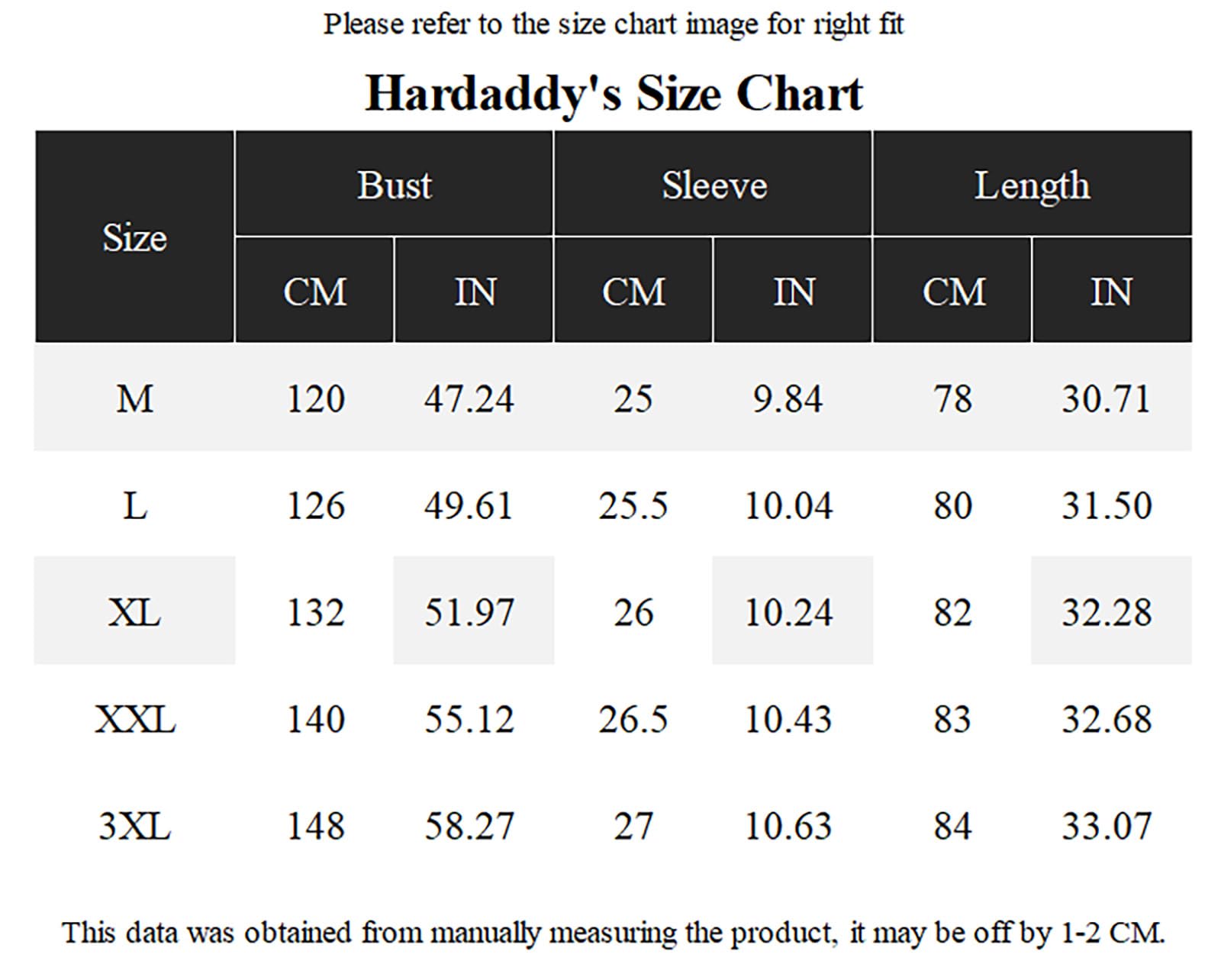 Hardaddy Men's Gongfu Rooster Chest Pocket Printed Short Sleeve Button Down Summer Casual Shirt Gray XXL
