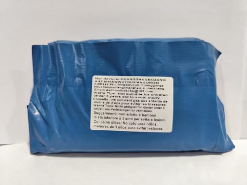 Airless Spray Gun Filter 287032 and 287033 Compatible with Suitable for Spray Gun Contractor II and FTx II Latex 60 Mesh 10pcs and 100 Mesh 10pcs(20 PCS)