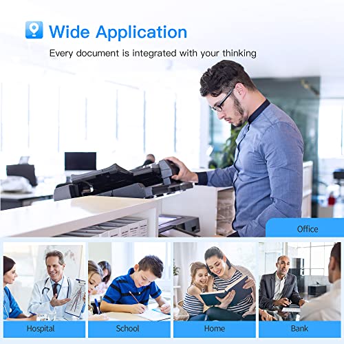 LxTek Compatible Toner Cartridge Replacement for Canon 131 131H to compatible with Laserjet CP1525nw CM1312nfi ImageClass MF624Cw MF8280Cw MF628Cw LBP7110Cw Printer (Black, 1 Pack-High Yield)