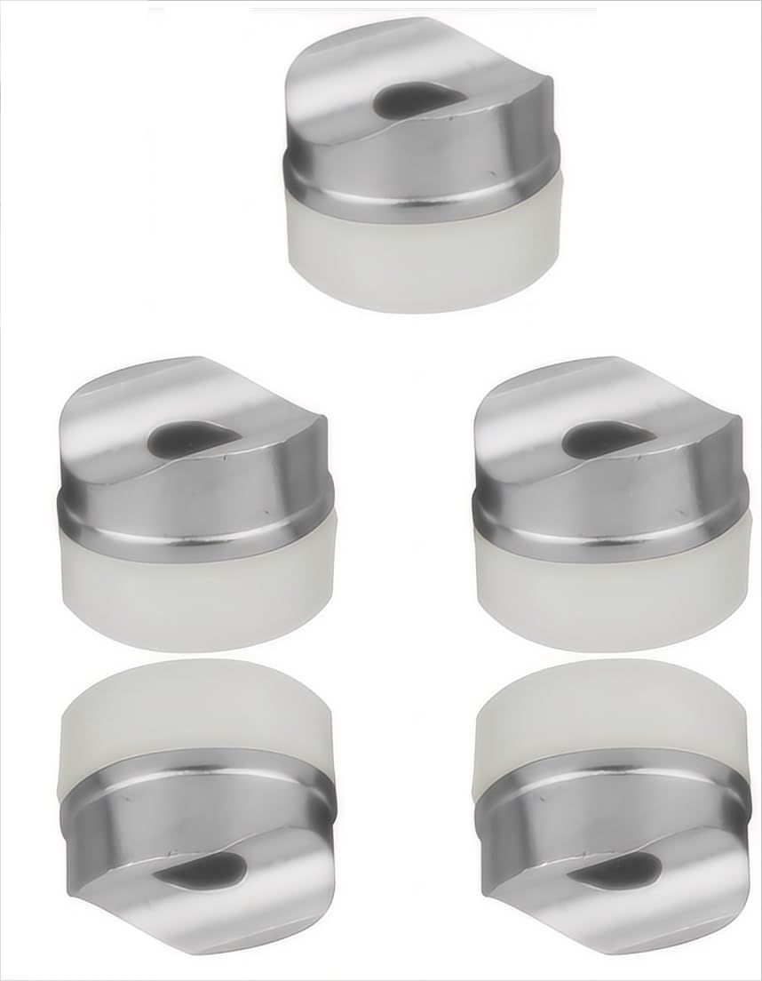 (Pack of 5) One Seal Tip Gaskets for Graco RAC Seal Airless Paint Sprayer Replace 246453 (Pack of 5)